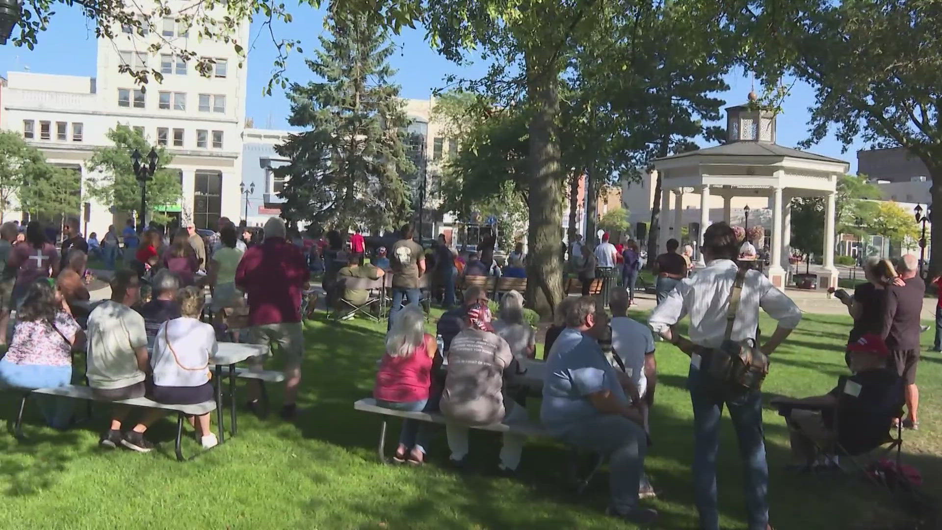 Ohio Cyber Reserve: The state's secret weapon against cyberattacks ...