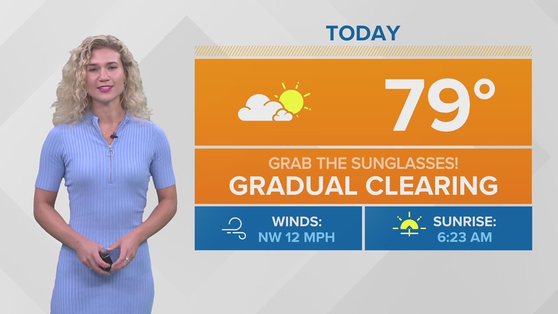 Kevin Young, acquitted of 1990 Lisa Pruett murder, dies at 44 | wkyc.com