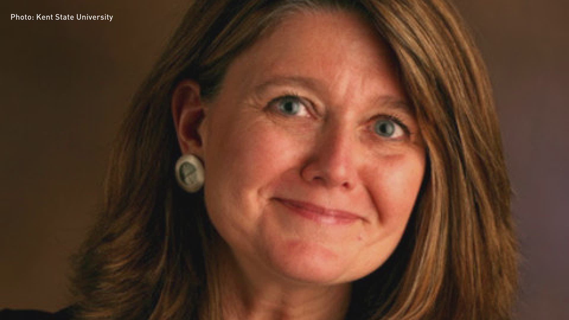 Connie Schultz shares her thoughts on Hillary Clinton | wkyc.com