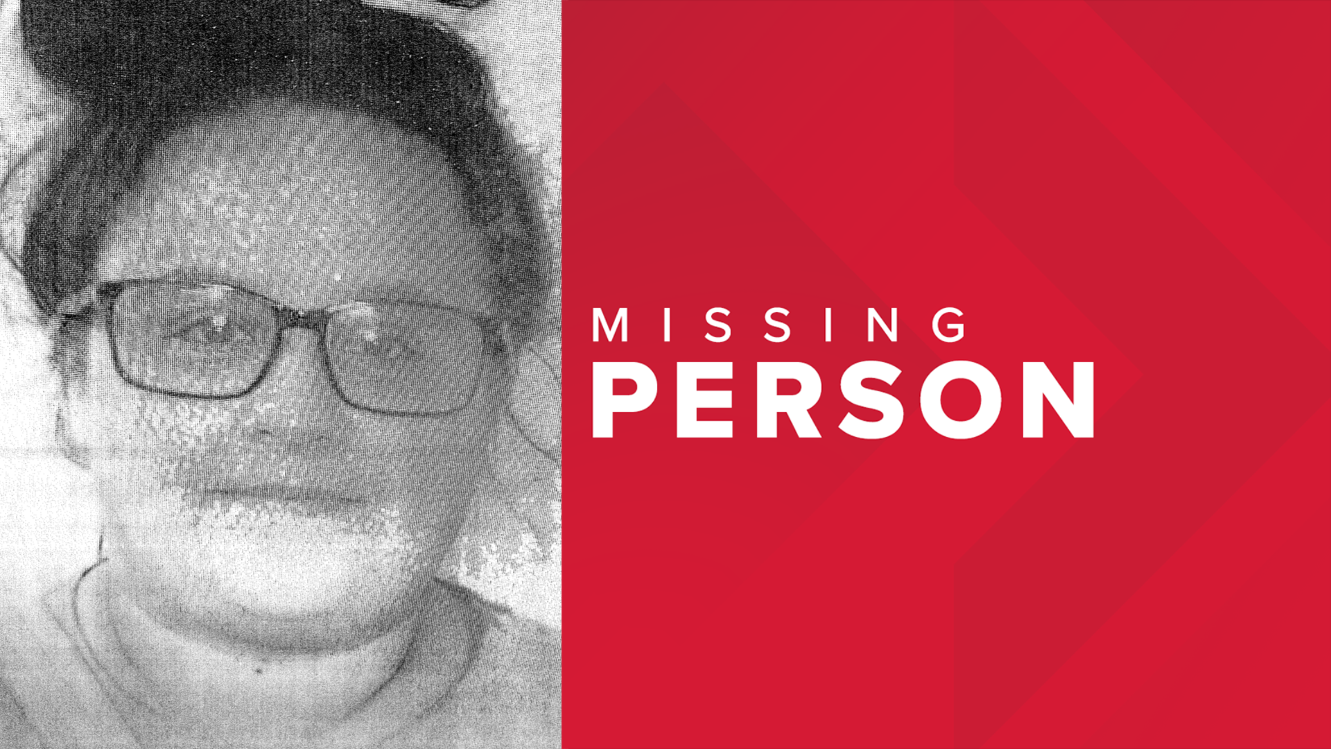 Cleveland Police missing 21 year old Samantha Cabrera | wkyc.com