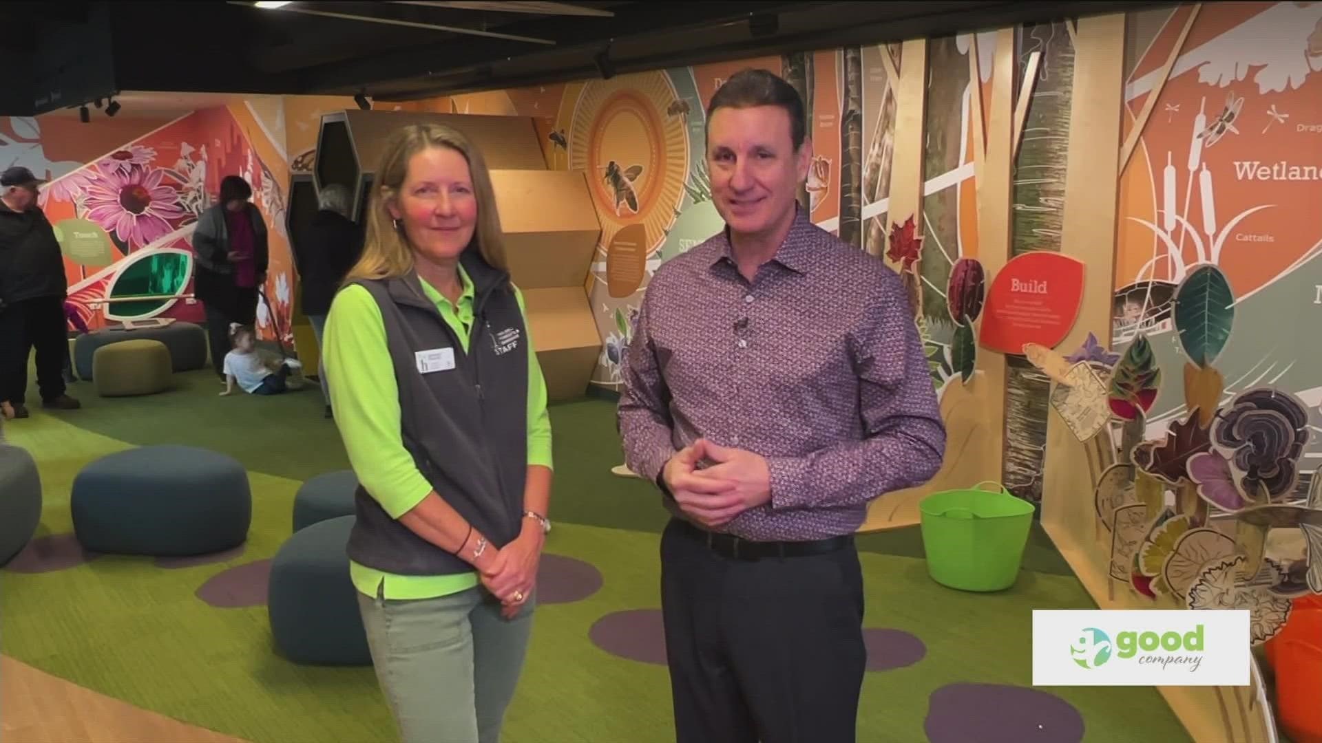 Sharon Graper | wkyc.com