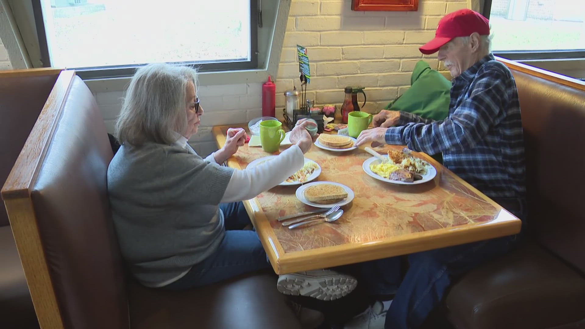 Cleveland restaurant group gives Northeast Ohio eateries new life ...