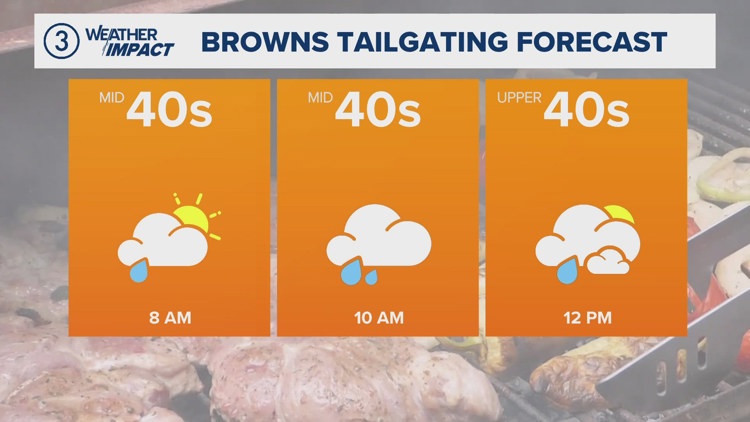 Ryan Schafer arrested in Akron Shooting on Nesmith Lake Blvd | wkyc.com