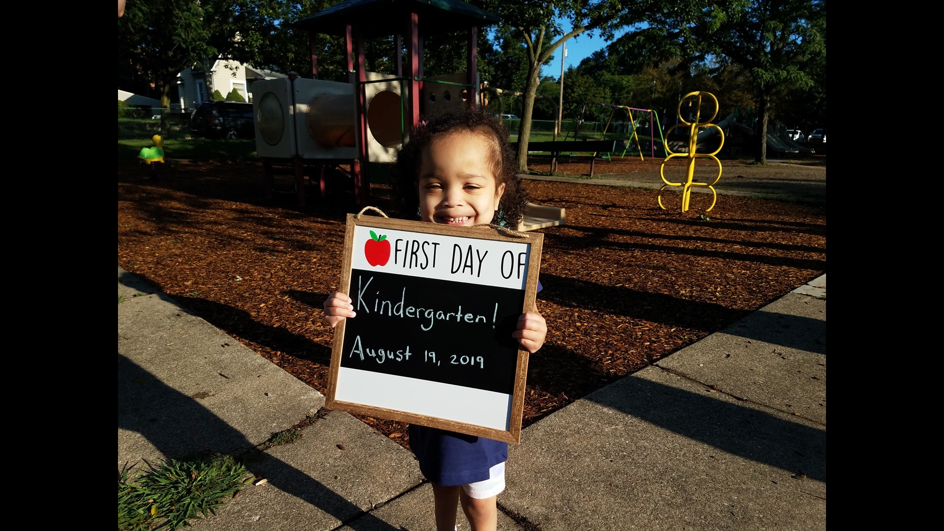 MiraCLE: 5-year-old girl survives grim prognosis while battling a birth ...