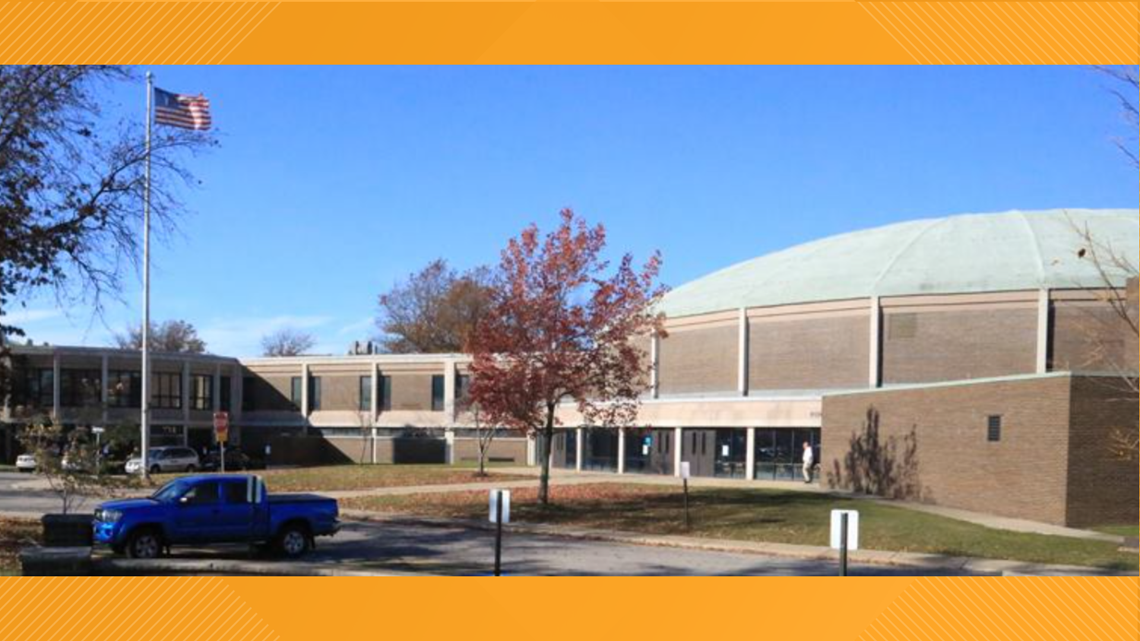 Saturday marks 29 years since Lisa Pruett murder | wkyc.com