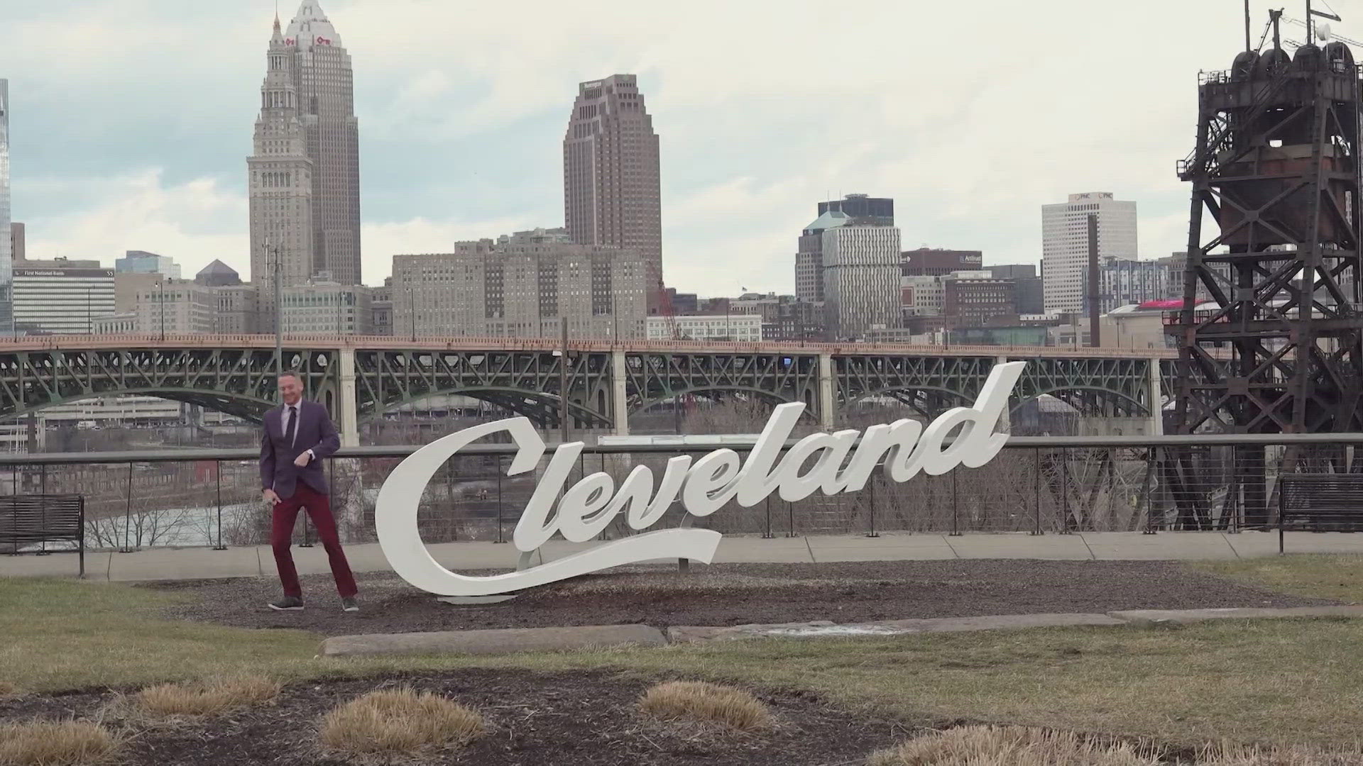 Cleveland Cavaliers wing Jaylon Tyson to take part in Rising Stars ...