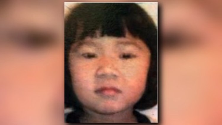 Chinese restaurant repeatedly closed for illness by parents charged in ...