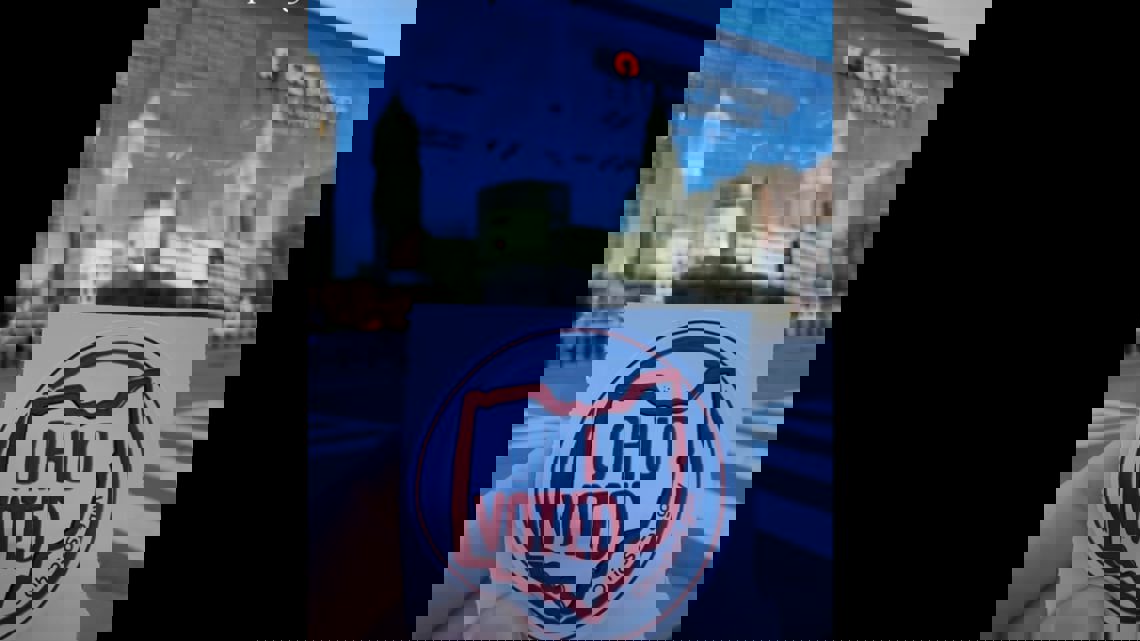 Ohio election results: Real-time updates on Issue 1 and more | wkyc.com