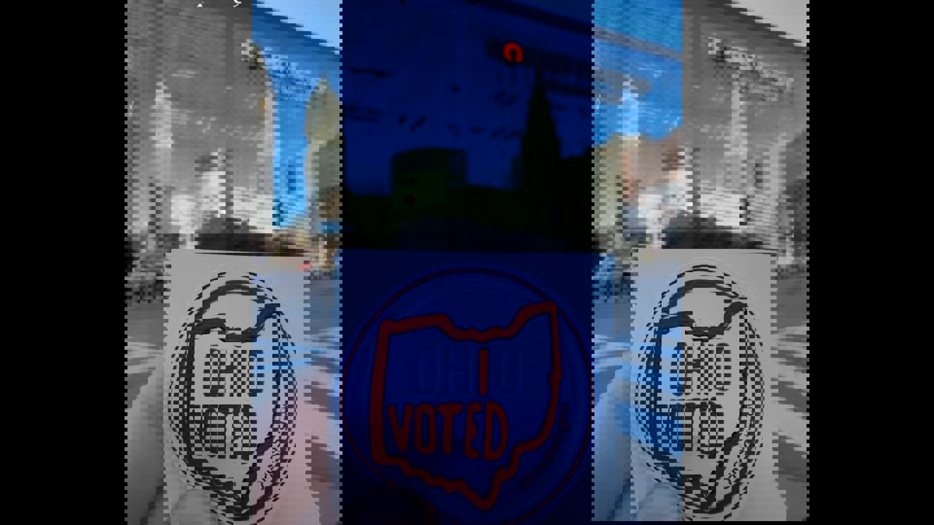 Ohio election results: Real-time updates on Issue 1 and more | wkyc.com