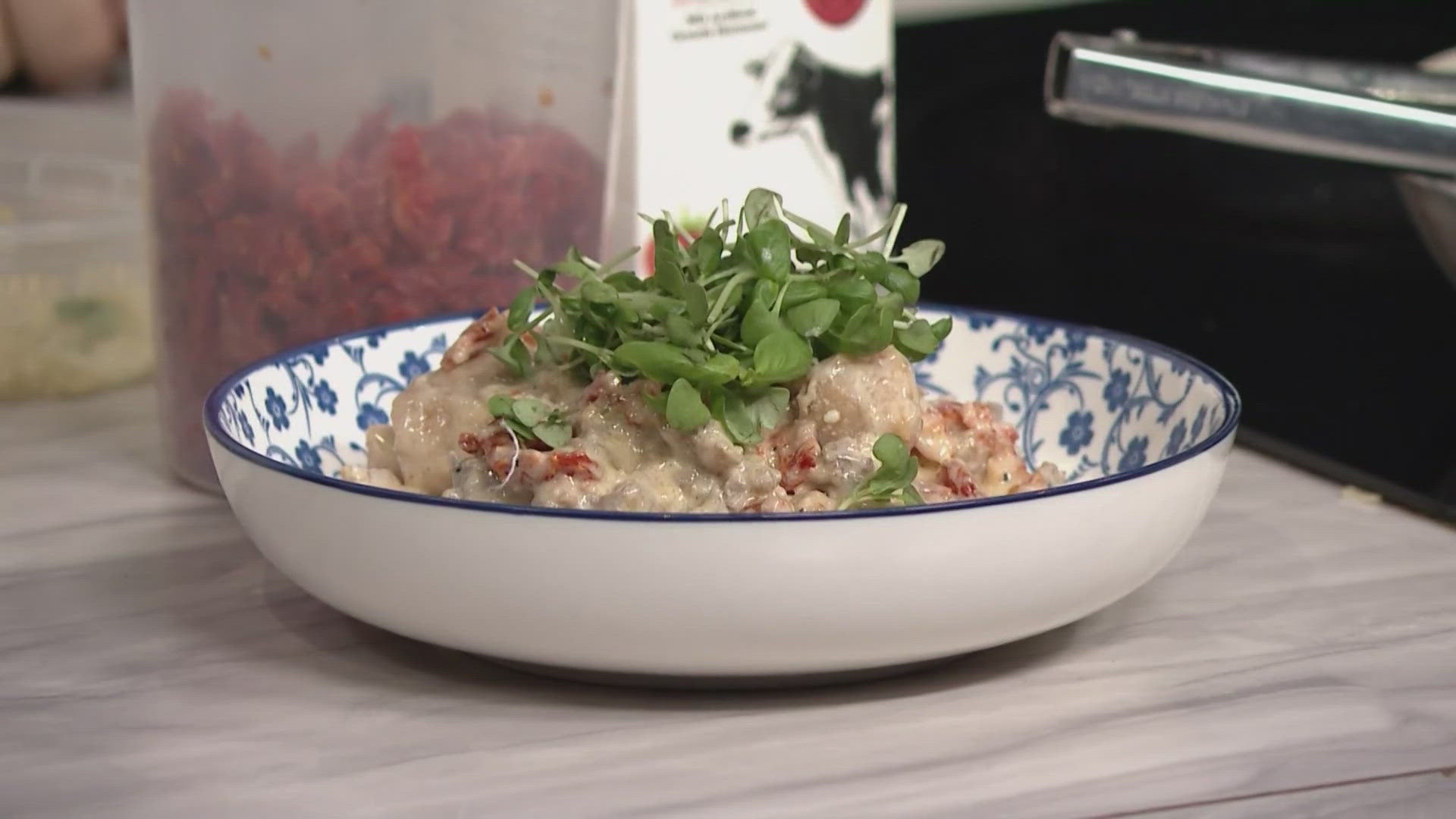 What's new at Taco Bell in 2025? Fast food chain announces menu changes | wkyc.com