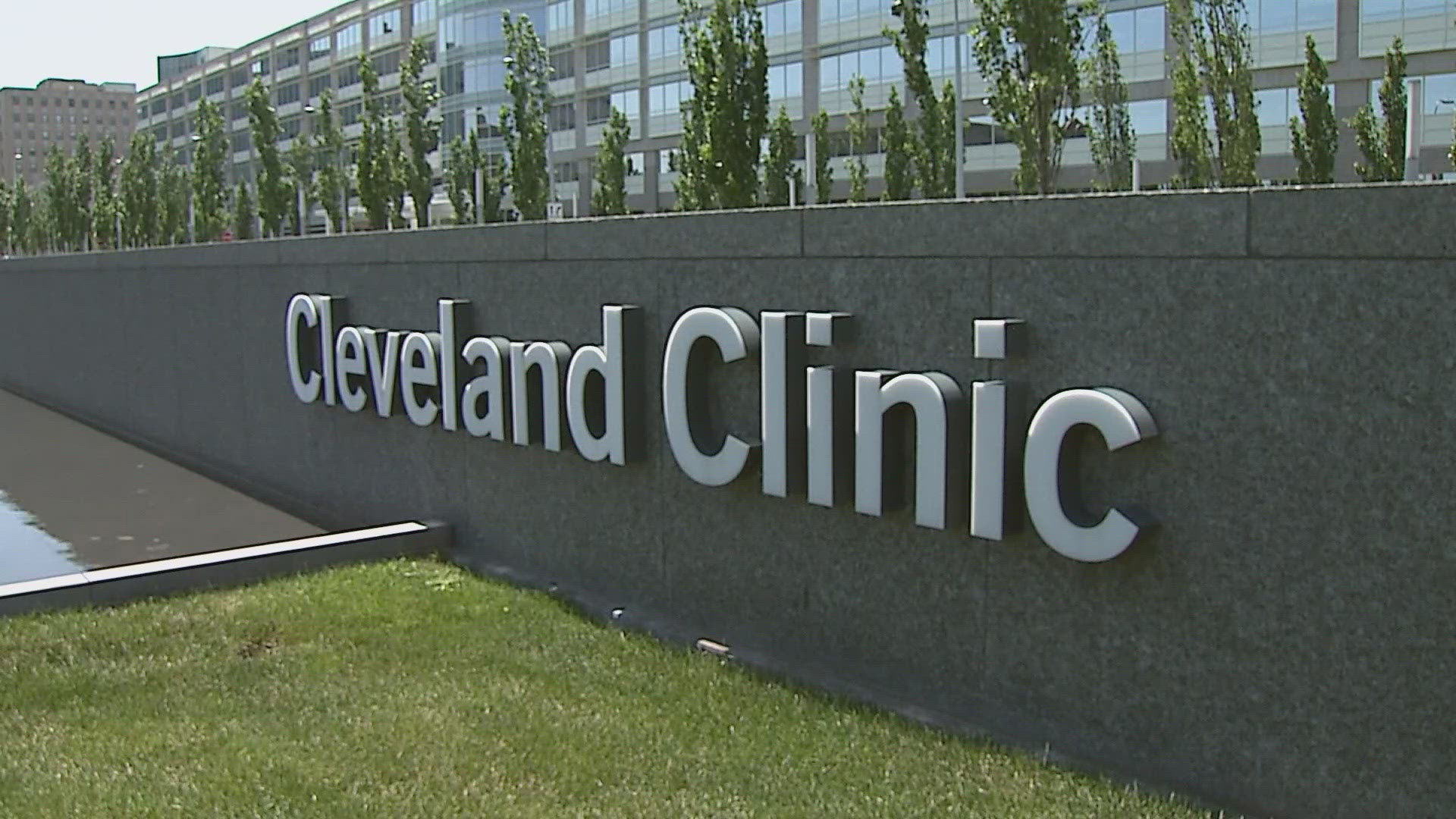 Cleveland Clinic named to U.S. News & World Report's 'Honor Roll ...