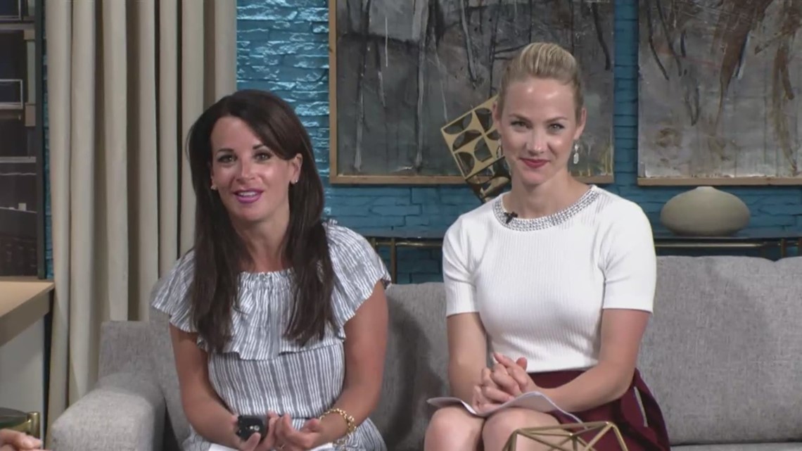 Alex Nemet – Northeast Factory Direct | wkyc.com