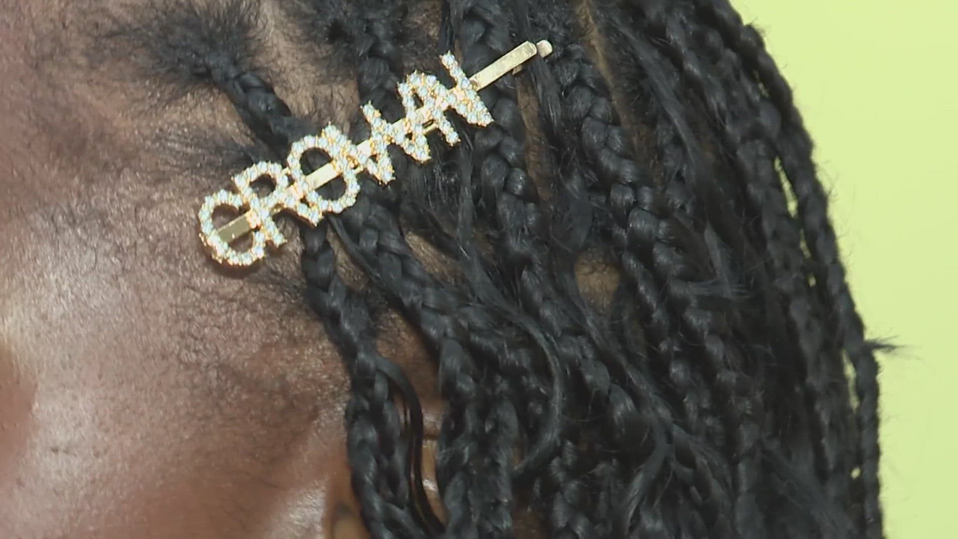 Cuyahoga County passes CROWN Act banning race-based hair discrimination ...
