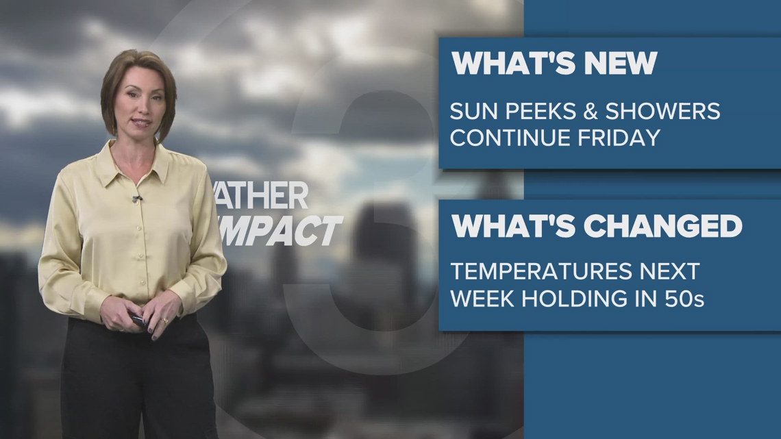 Canton Local News | Cleveland, Ohio | wkyc.com