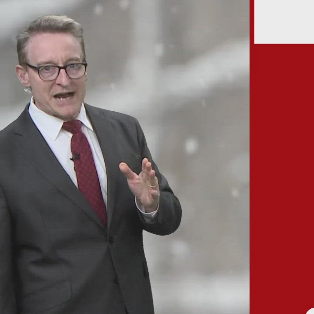 Ohio to begin issuing partial SNAP benefits this week after federal ...