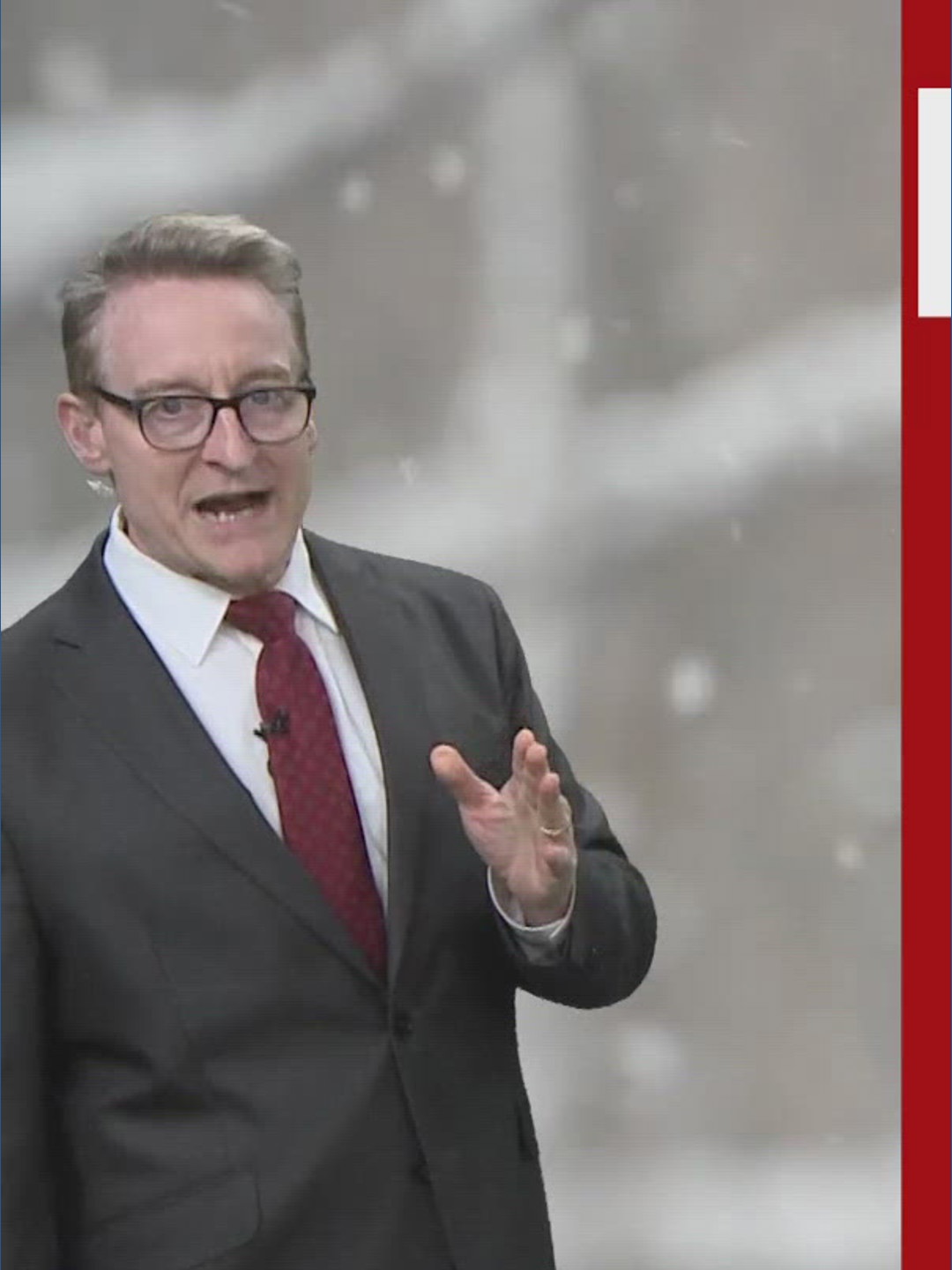 Traffic changes in Akron: ODOT announces multiple closures connected to ...