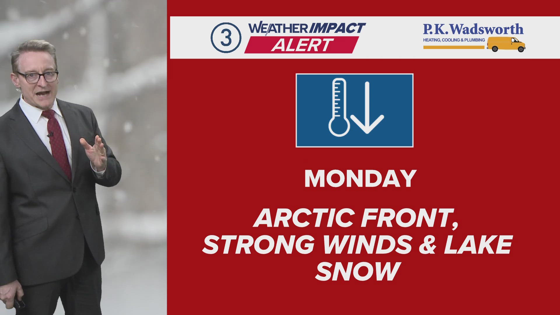 Ohio to begin issuing partial SNAP benefits this week after federal ...