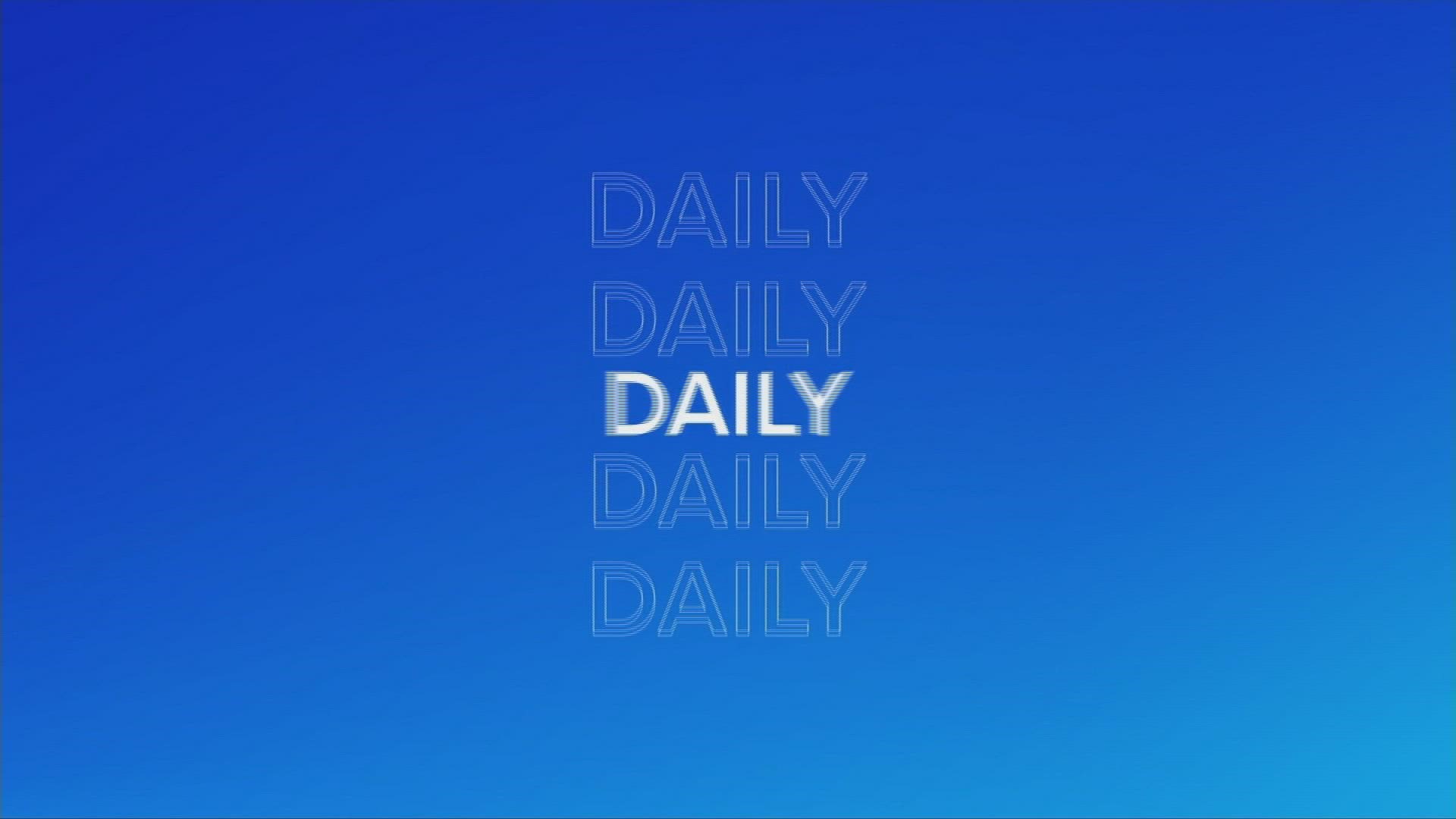 Ohio troopers capture suspect accused of killing South Euclid man ...