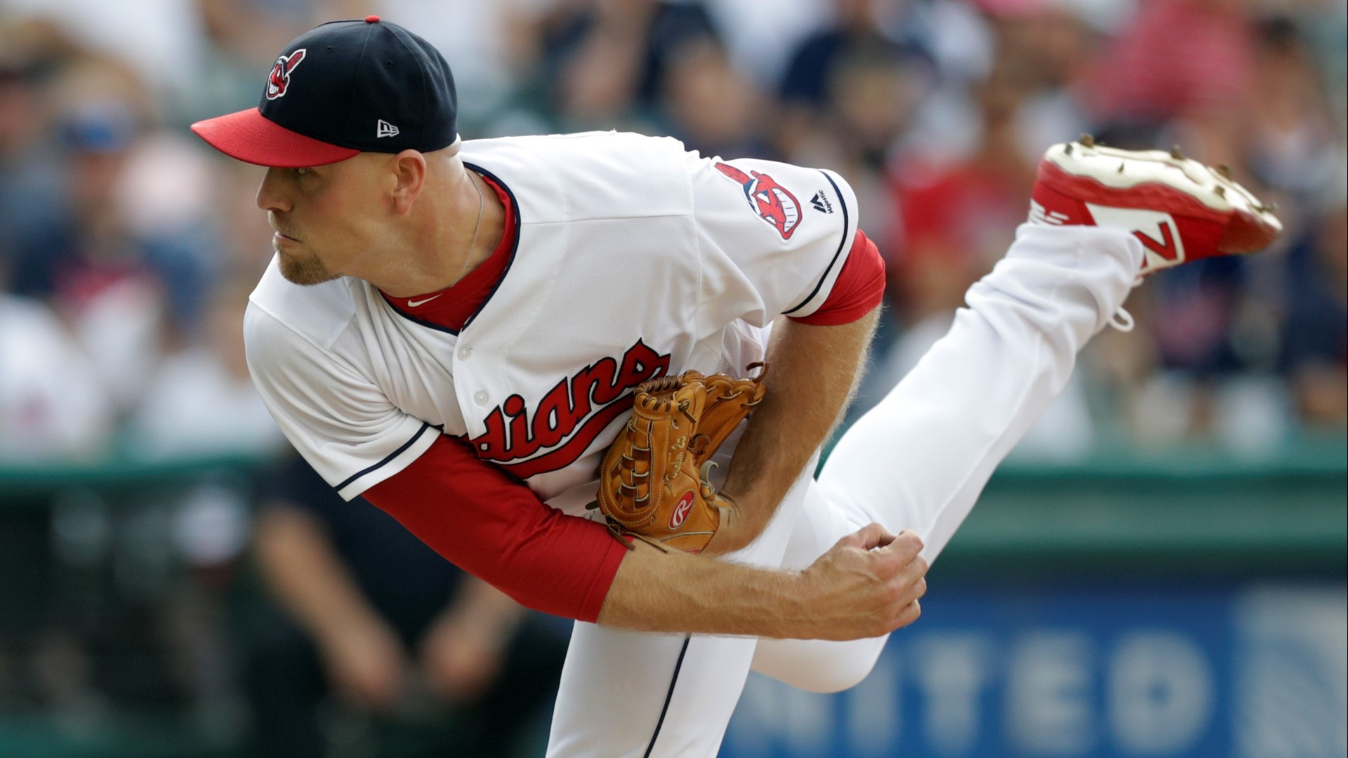 Jon Edwards' belief in himself led him back to baseball, opportunity ...