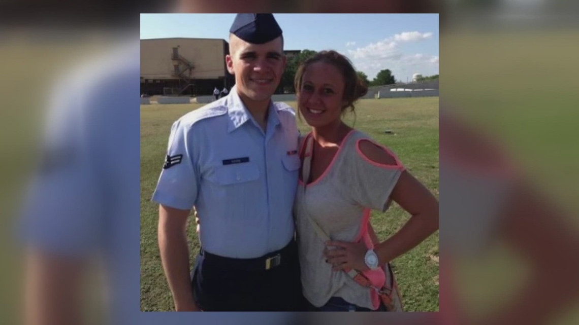 One in a million: Northeast Ohio couple fights MS together ...