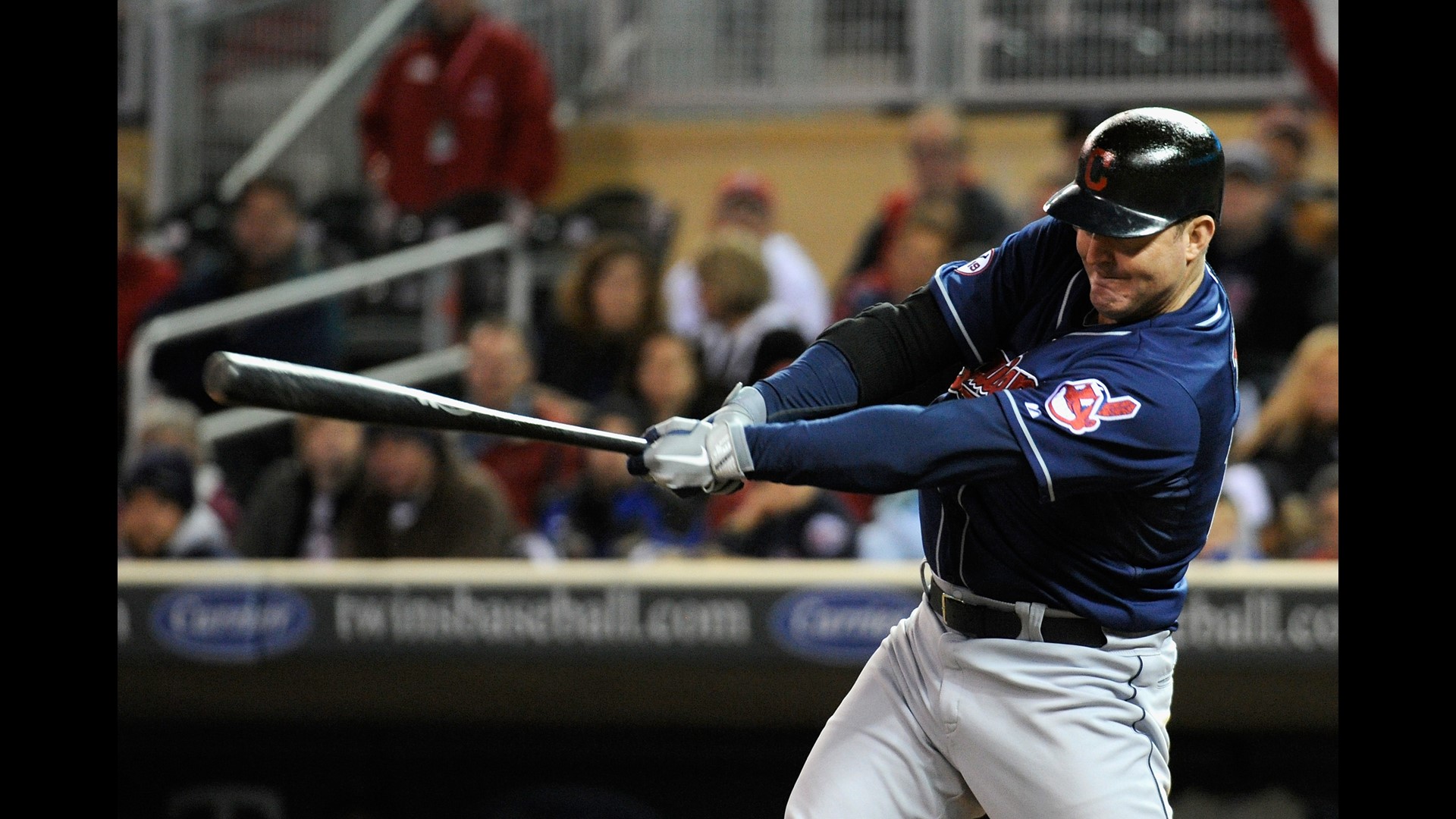 WATCH | See the moment when Jim Thome found out he was elected to ...
