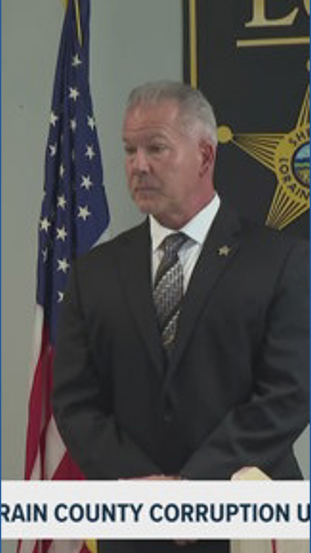 Summit County prosecutor: California man sentenced up to 16.5 years ...
