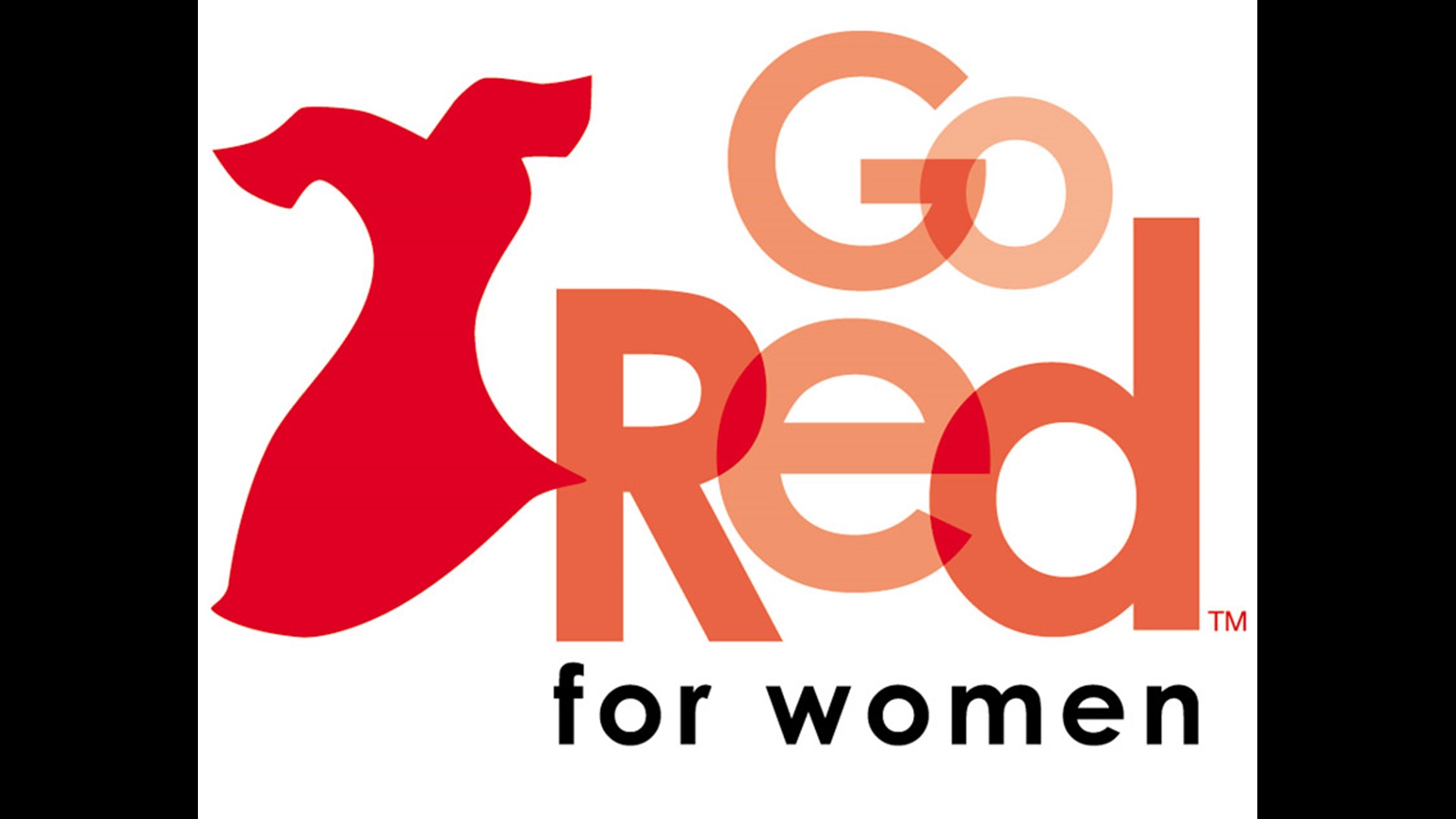 National Wear Red Day: Why do we wear red? | wkyc.com