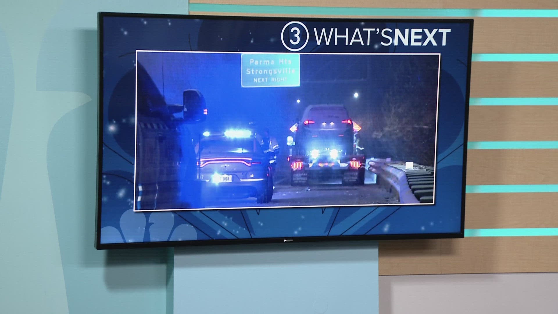 James Marsden Talks Reuniting With Ryan Gosling 20 Years After 'The ...