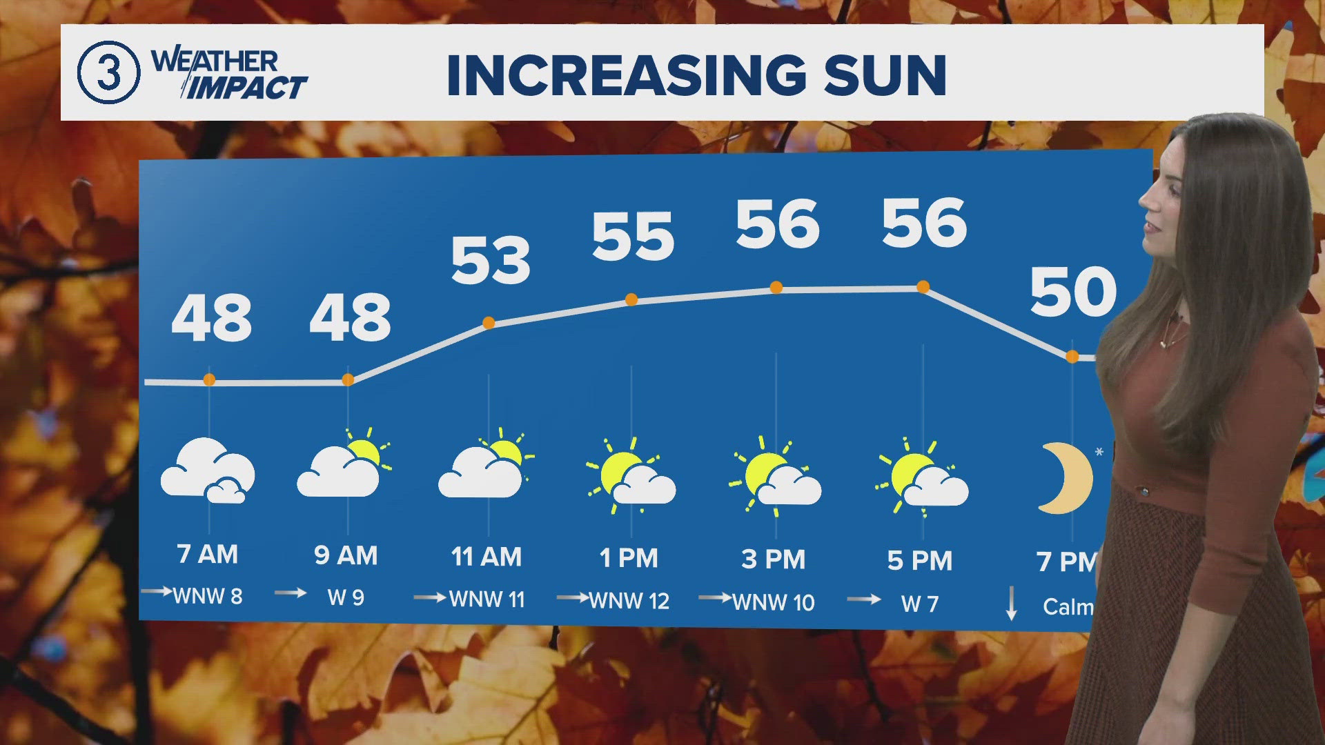 Execution of Michael Madison postponed by Ohio Supreme Court | wkyc.com