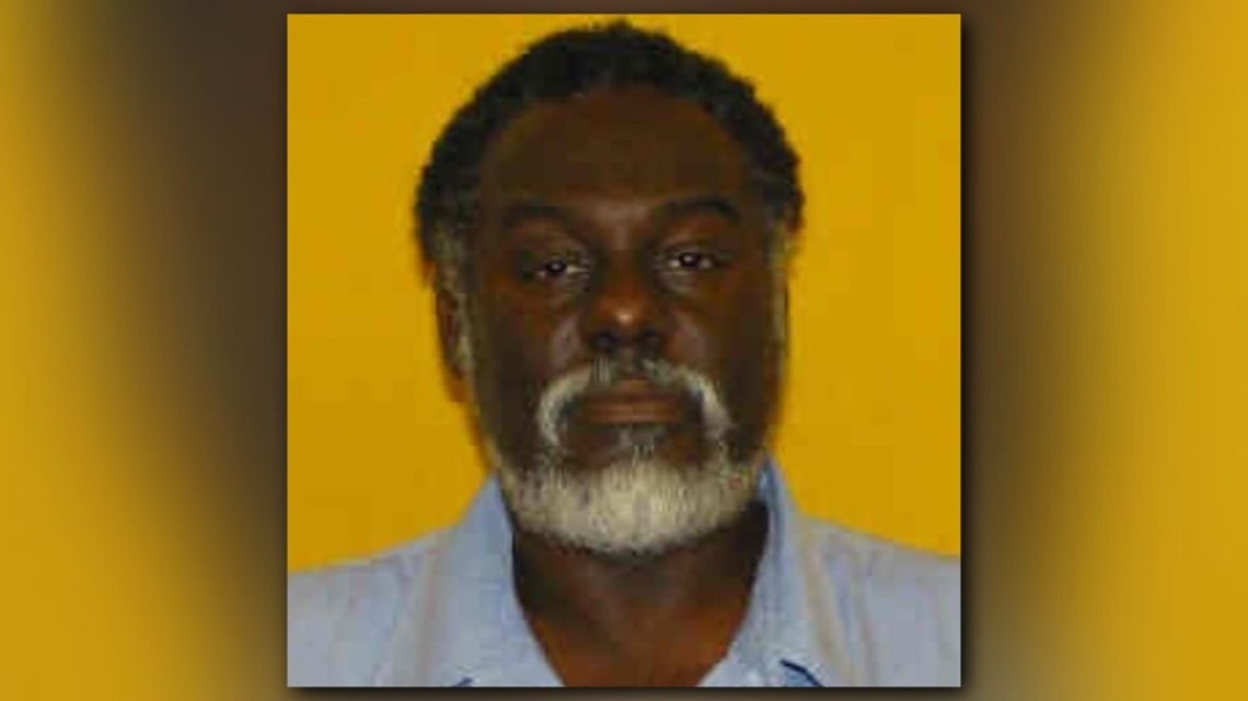 Judge Allows Ohio Serial Killers Release From Prison