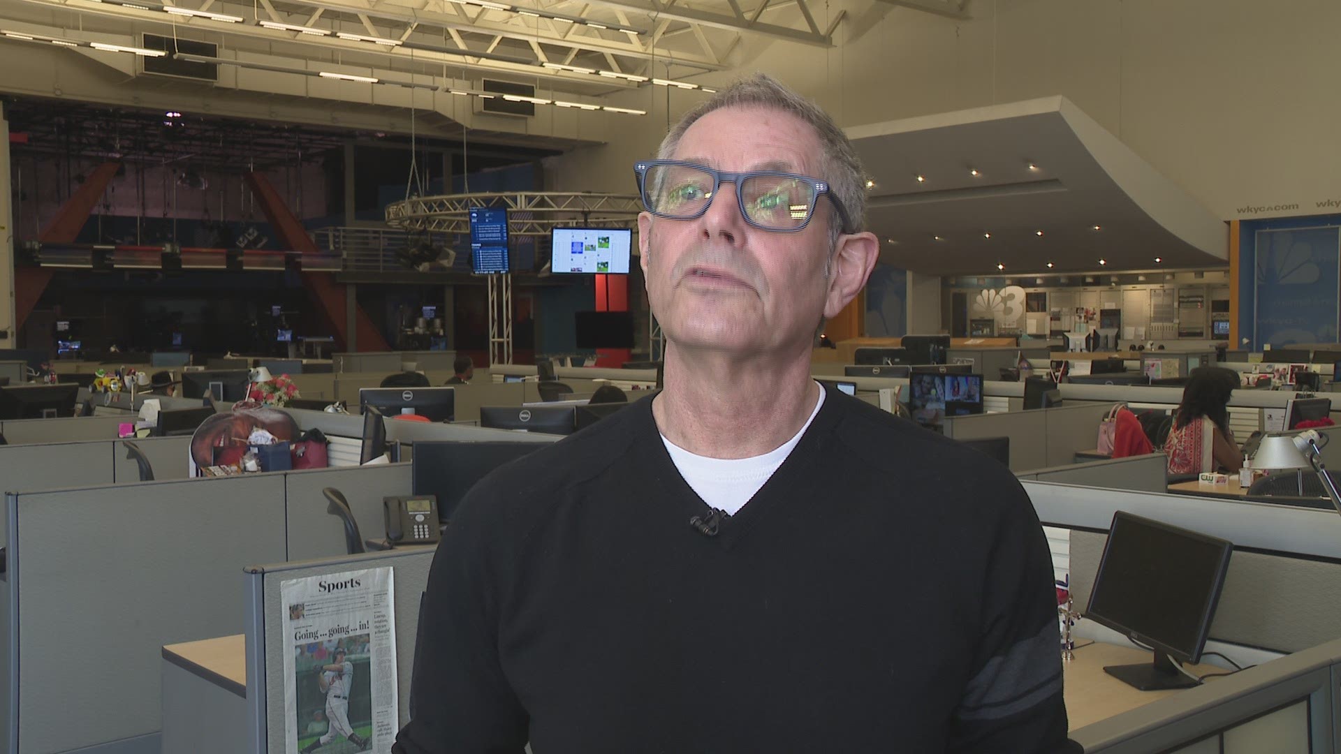 How to get concert tickets for $20 at Blossom Music Center, Jacobs ...