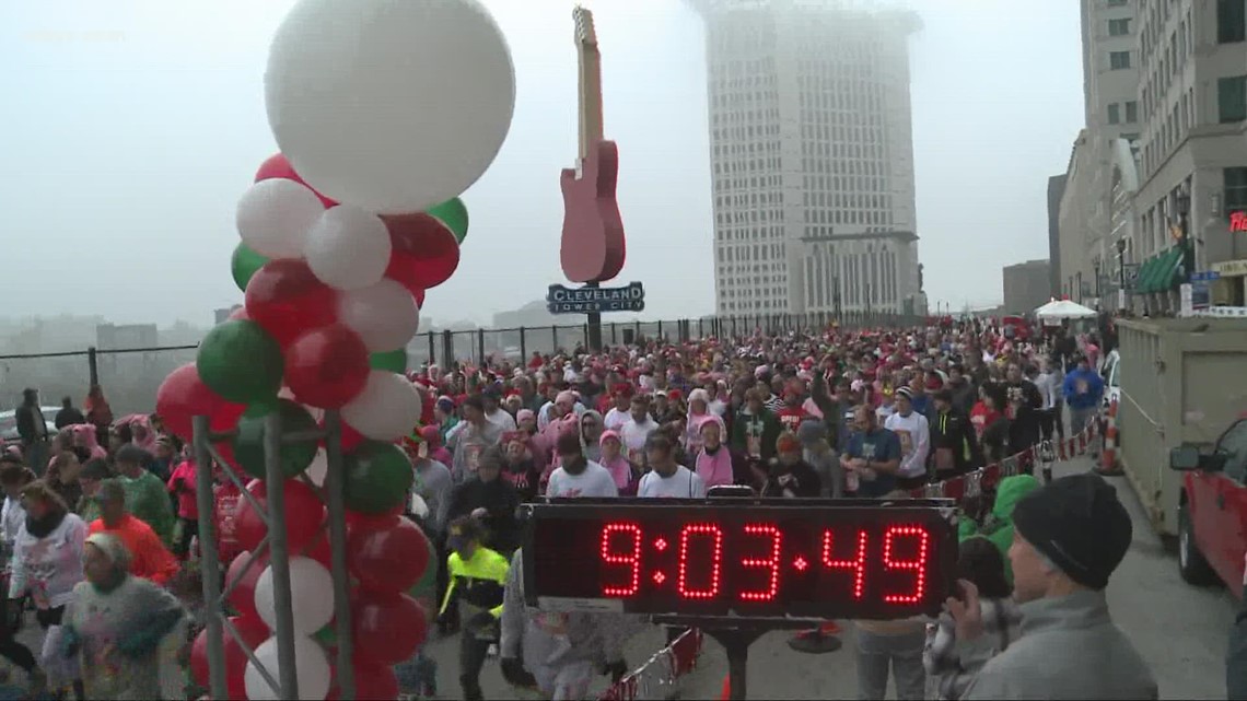 Kevin Young, acquitted of 1990 Lisa Pruett murder, dies at 44 | wkyc.com