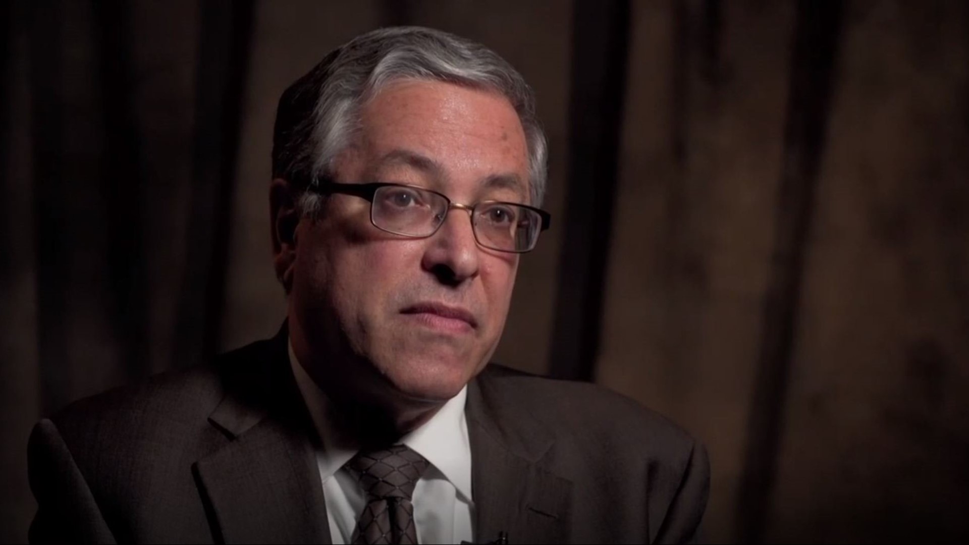 Former Cuyahoga County Prosecutor Bill Mason hired as new chief of ...