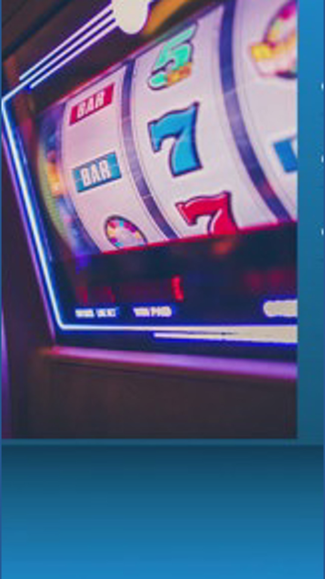 Authorities seize, disable nearly 30 slot machines in Akron amid ...
