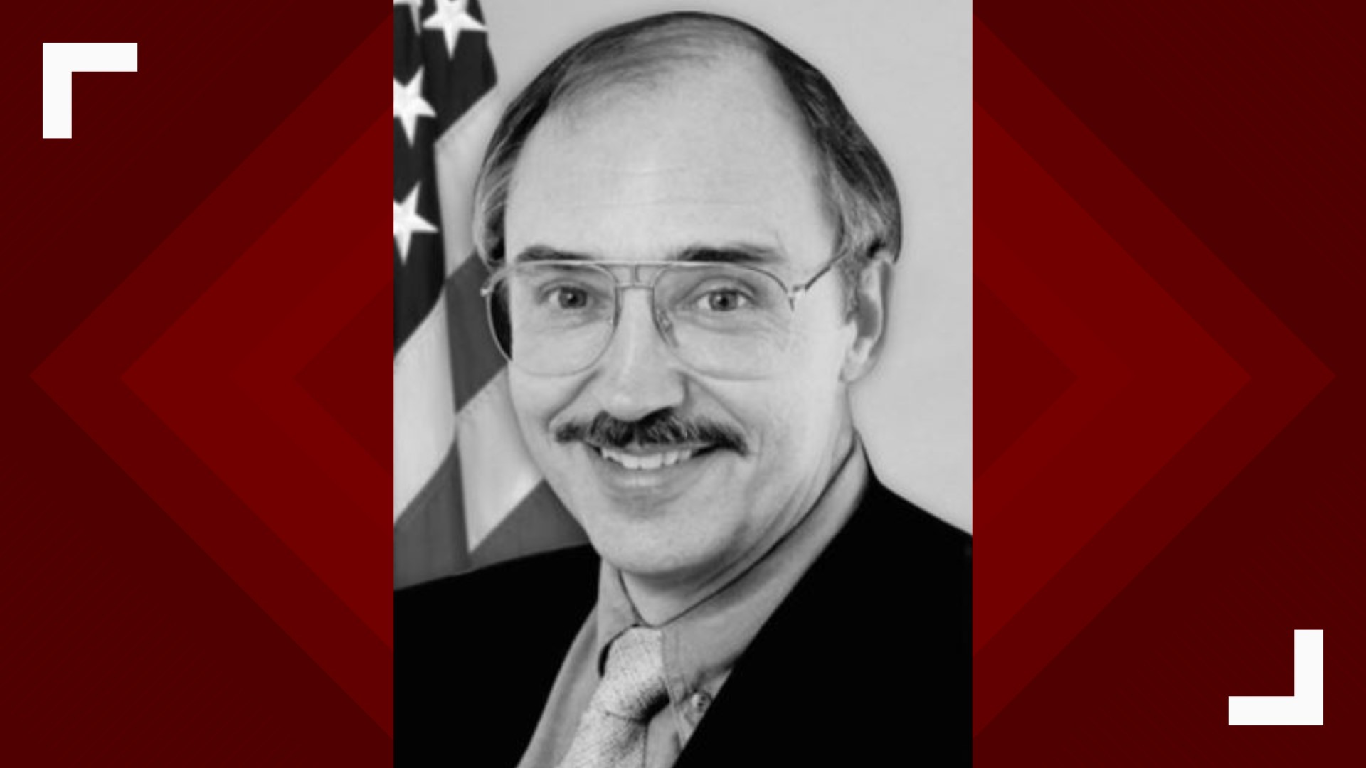 Special agent killed in 1995 honored at FBI Cleveland Memorial Service ...