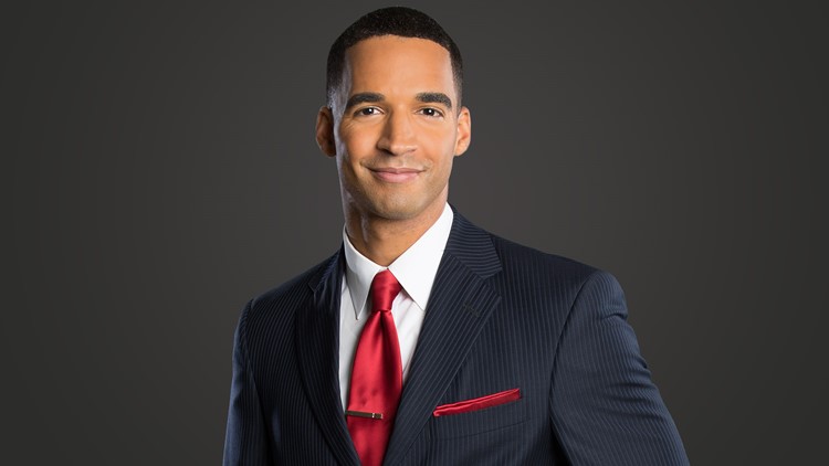 Meet the WKYC Team | WKYC.com