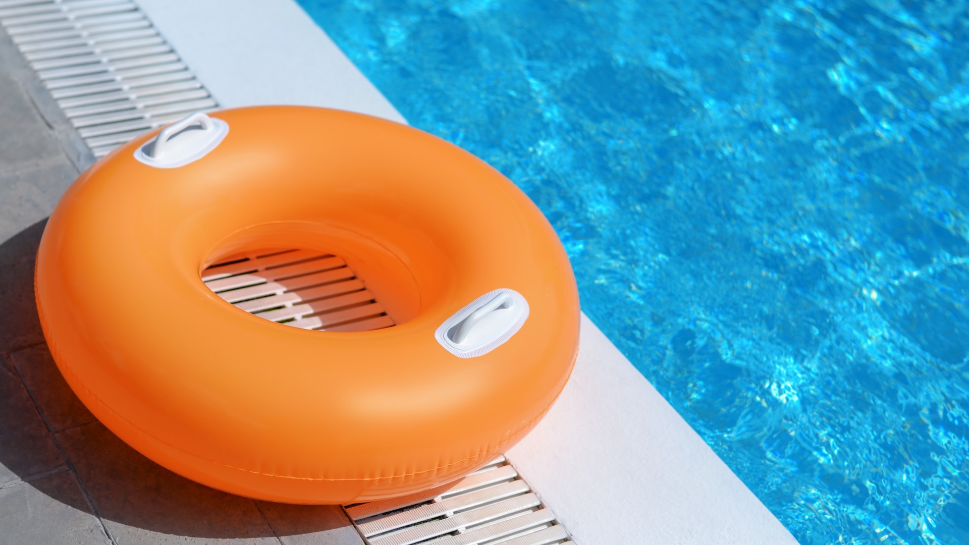 Mentor Civic Center pool to reopen June 13 | wkyc.com