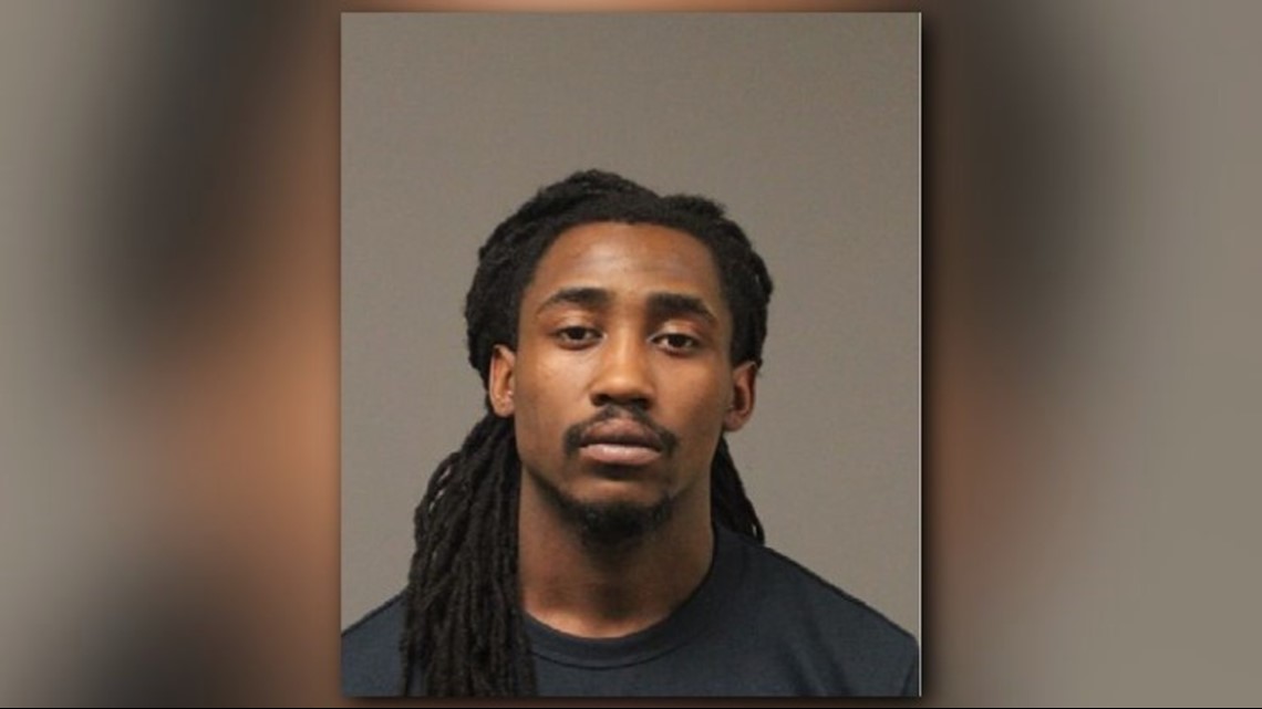 Man arrested for role in murder of Cleveland Heights mother; warrant ...