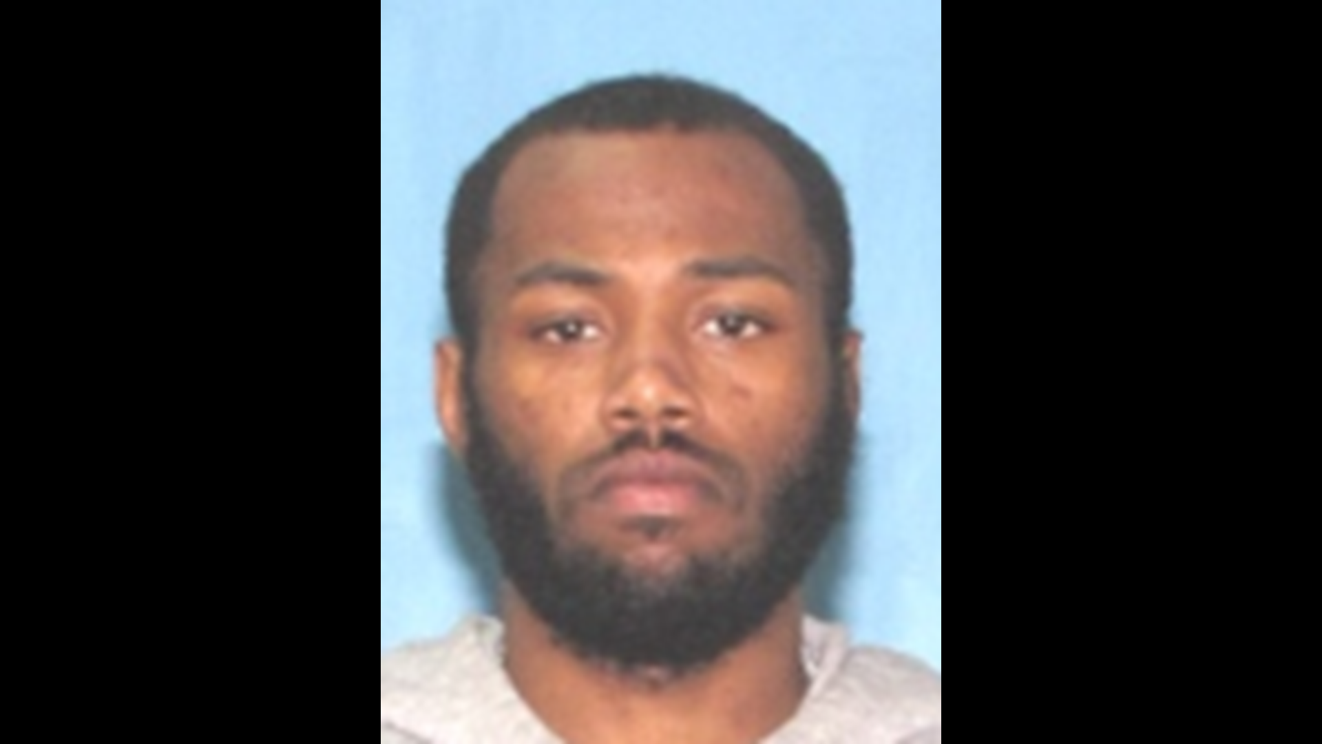 Fugitive of the week: Gregory Carson | wkyc.com