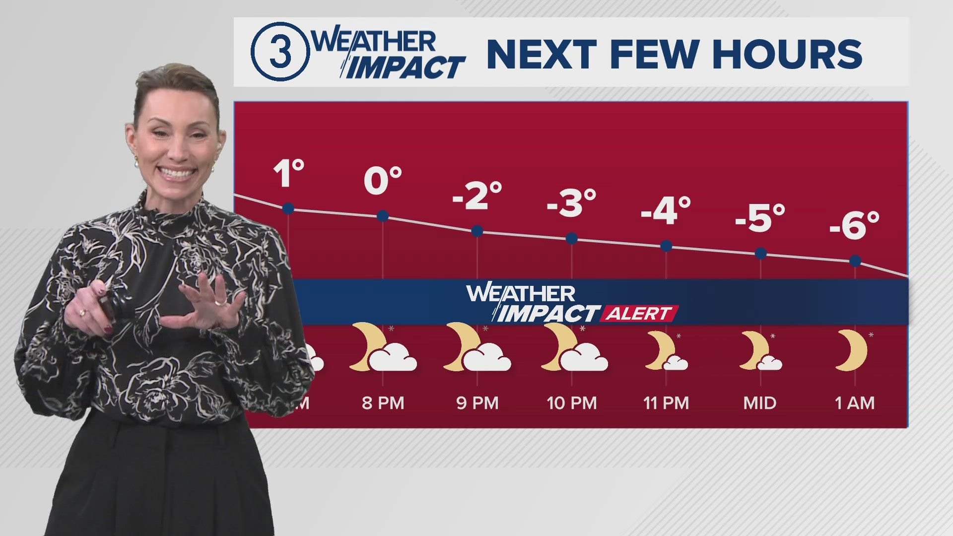 Tamir Rice shooting in Cleveland 10 years later | wkyc.com