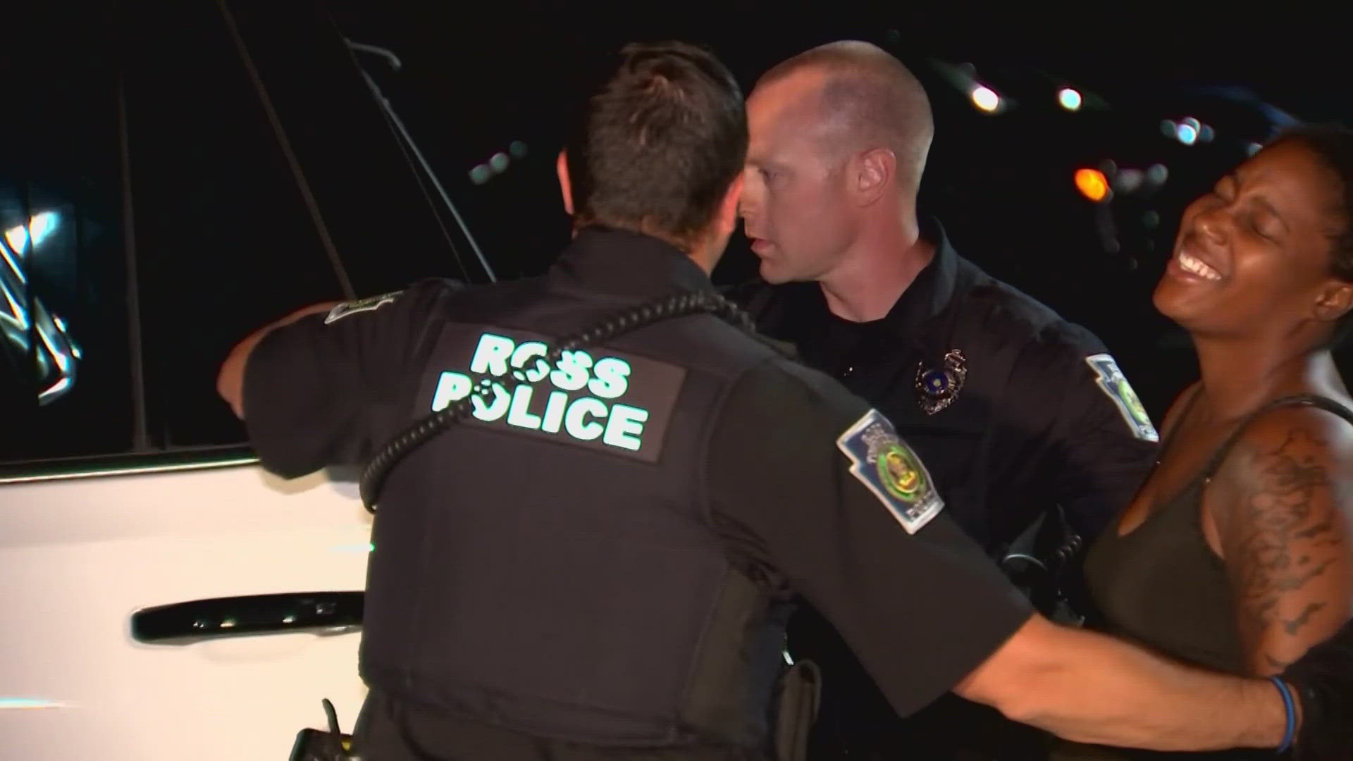 Tax bills for Cuyahoga County property owners to be mailed starting ...