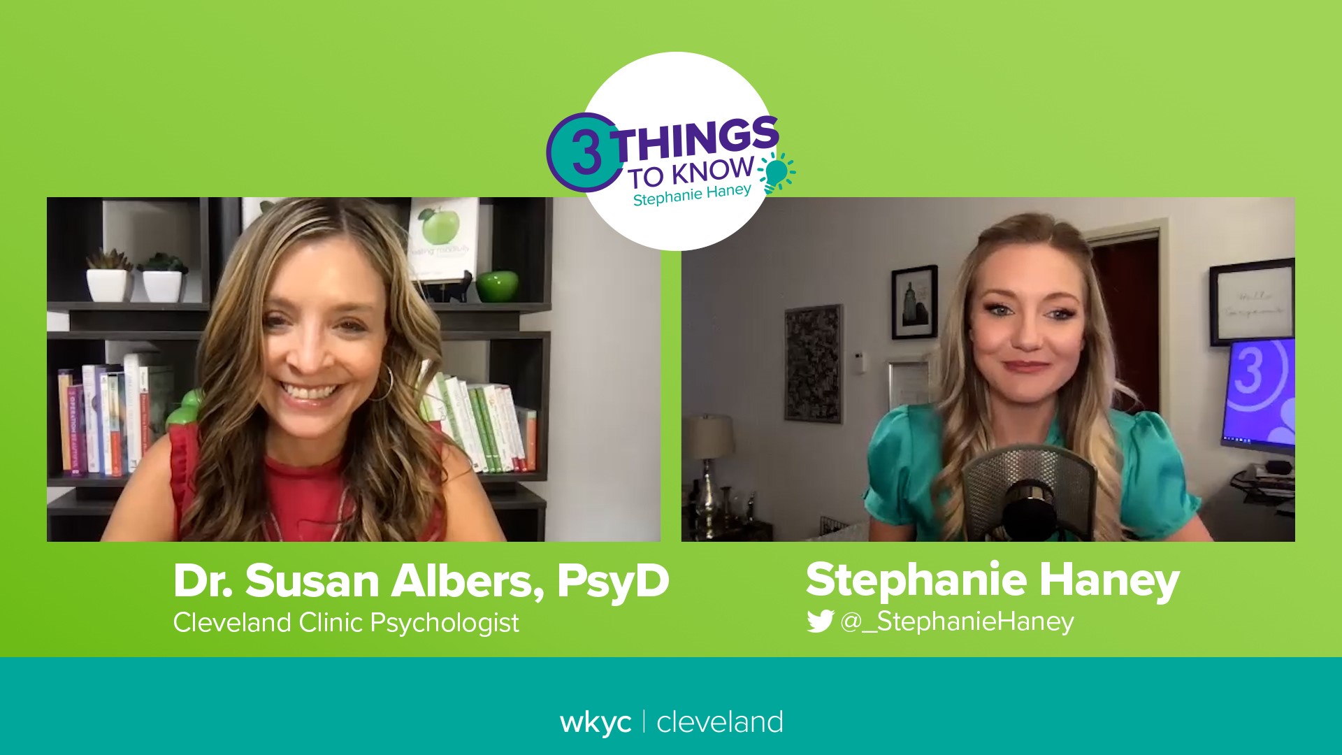 An expert explains what is toxic positivity and why is it harmful ...