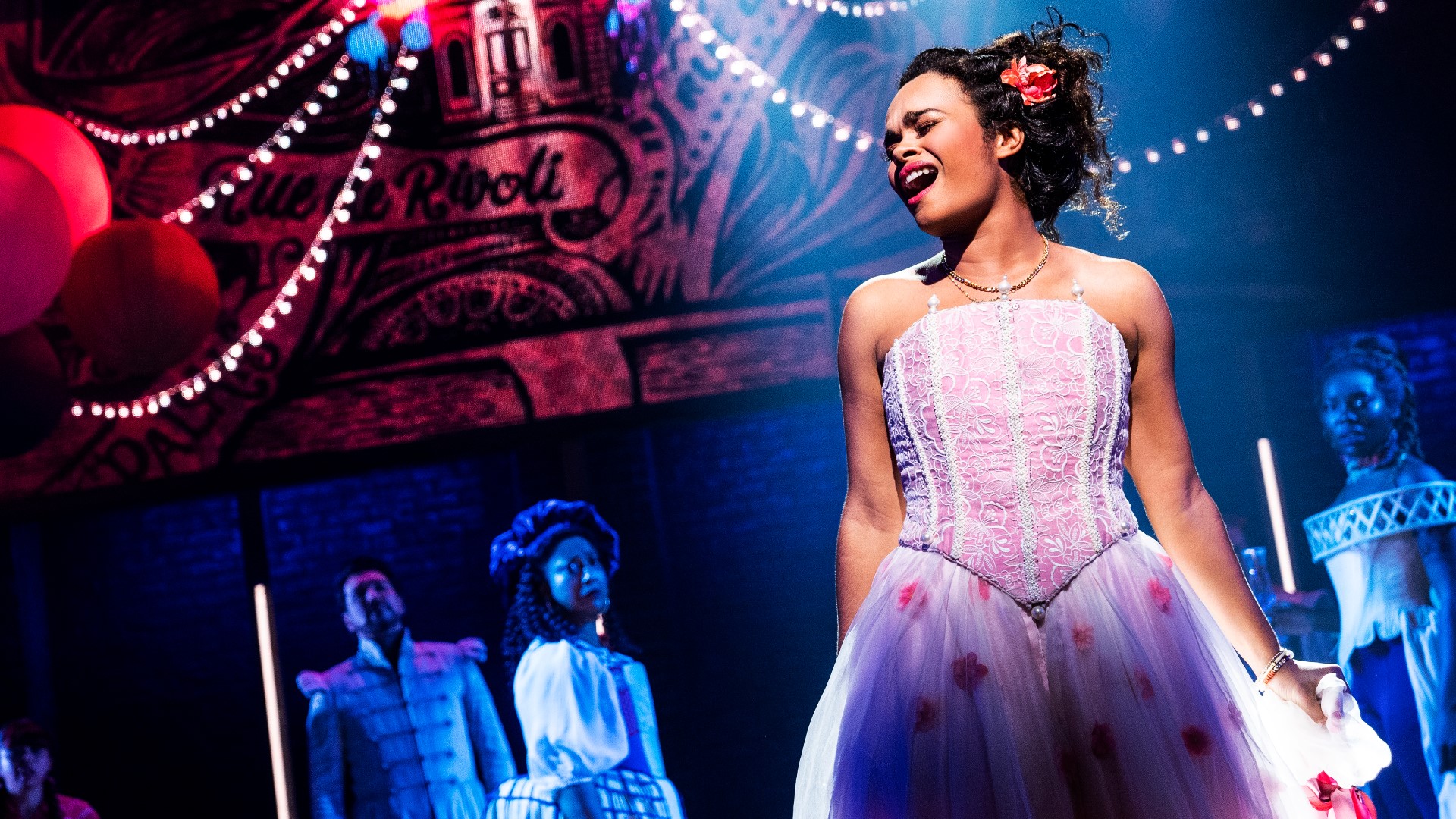 Playhouse Square 2024-25 KeyBank Broadway Series lineup announced | wkyc.com