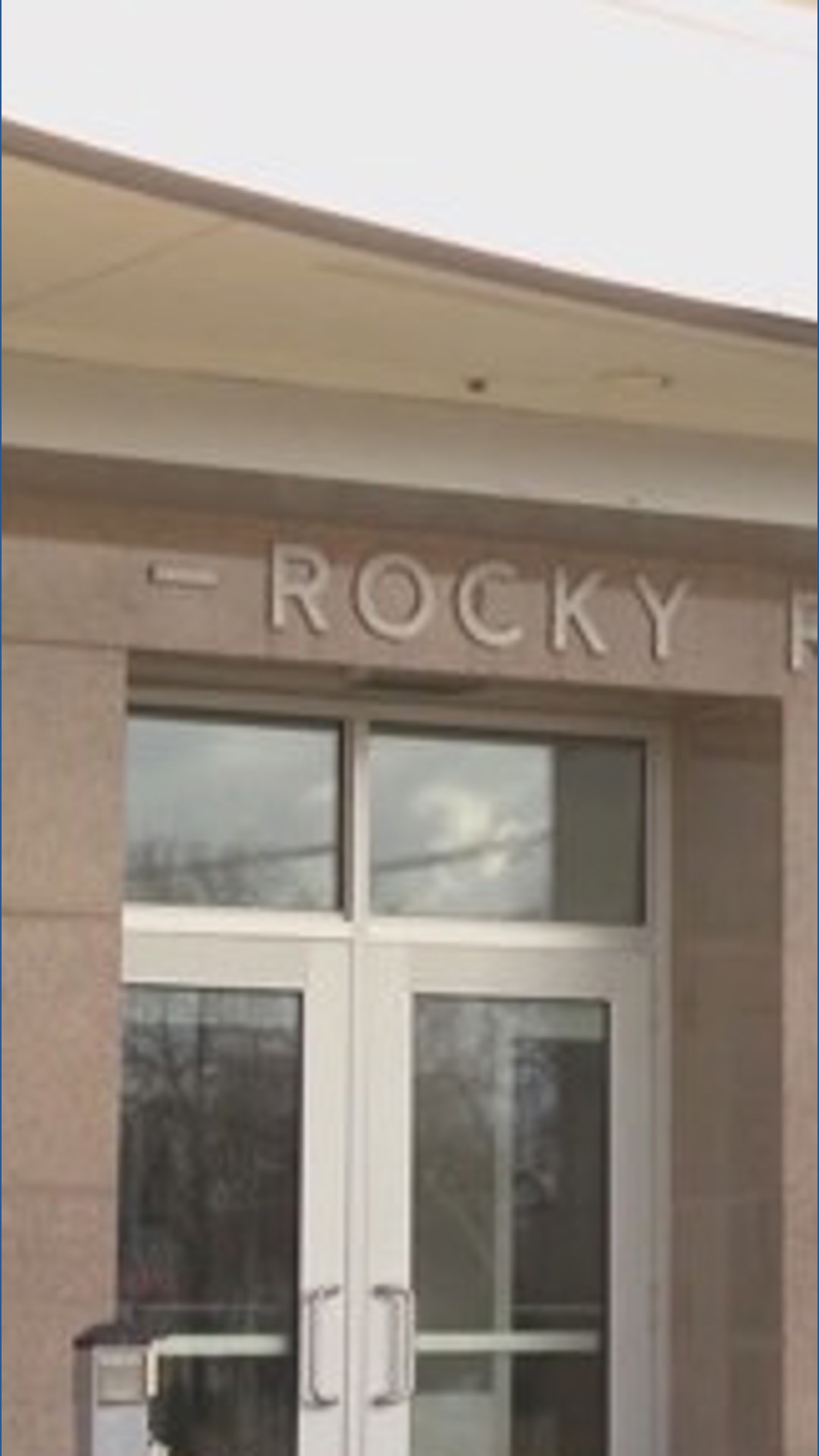 Rocky River schools staffer resigns after being accused of offering ...