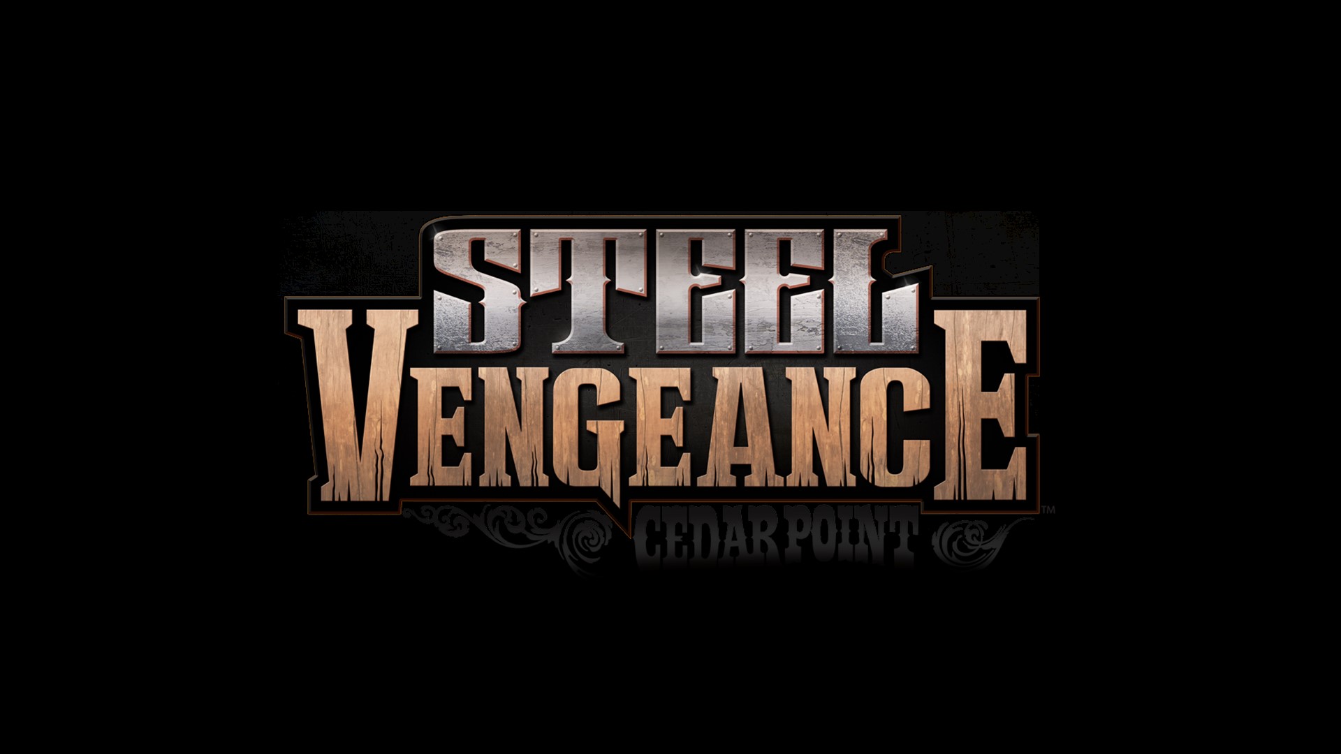 Steel Vengeance at Cedar Point: Everything you need to know before ...