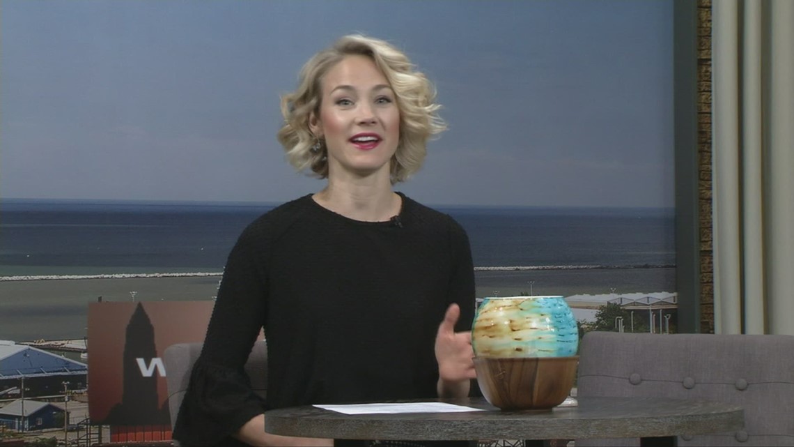 Elizabeth Werner- Child Lifestyle Expert: Hottest Toys for Teaching ...