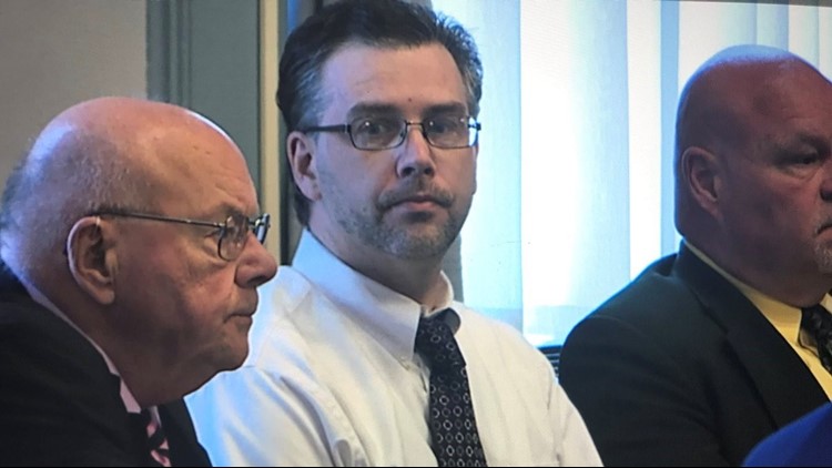 Shawn Grate back in court Friday for hearing on sexually violent ...