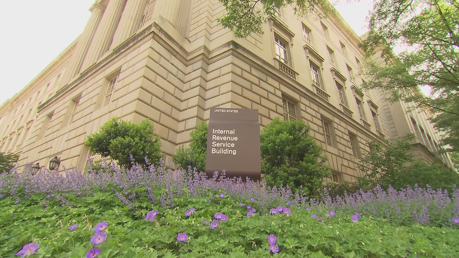 Social Security head steps down over DOGE data access dispute | wkyc.com