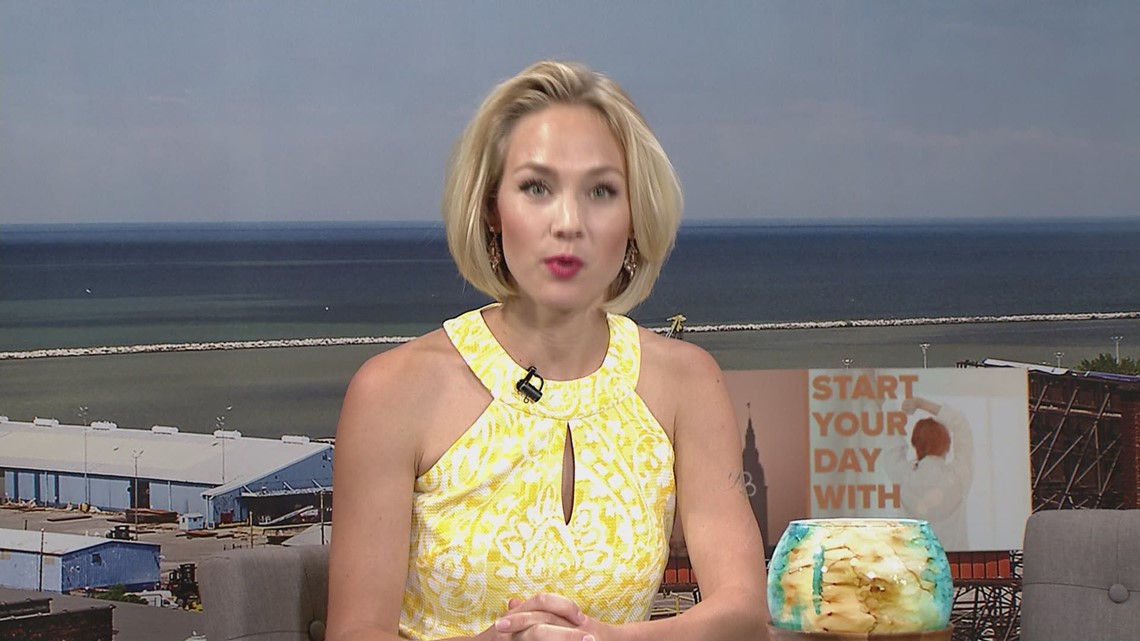 Gene Marks – Online Shopping US Storefronts 9.19.18 | wkyc.com