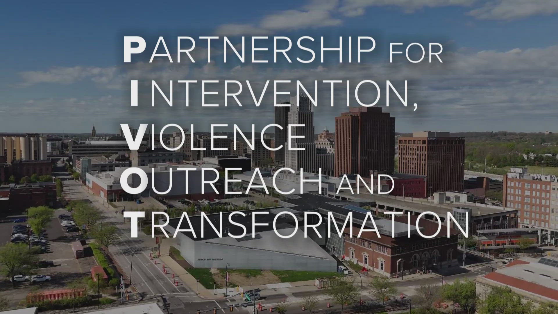 Akron's new safety program starts in the hospital, where trauma and ...